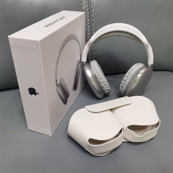 Air pods pro Max - TOP FORNECEDOR